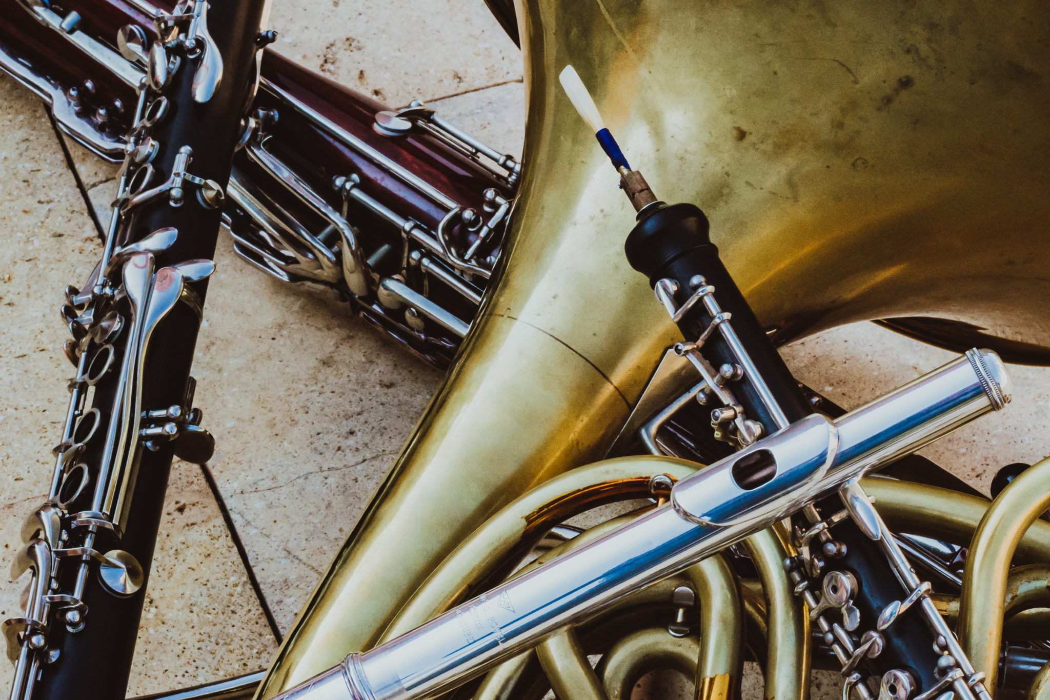 QCMF Home | Prince Edward Island Kiwanis Music Festival