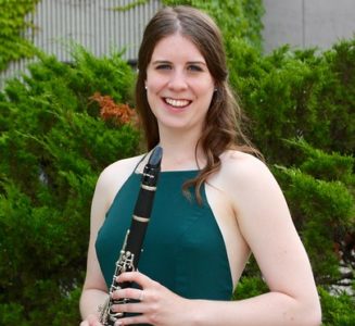 QCMF Home | Prince Edward Island Kiwanis Music Festival